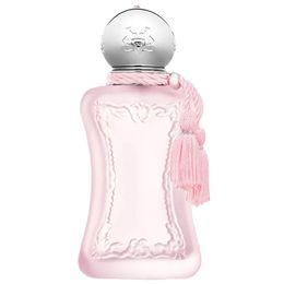 PARFUMS de MARLY Royal Essence Parfums de Marly Delina La Rosée Eau de Parfum Nat. Spray 30 ml