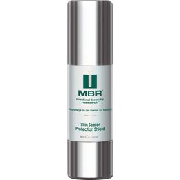 Medical Beauty Research MBR BioChange - Skin Care Skin Sealer Protection Shield 30 ml