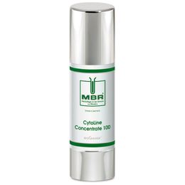 Medical Beauty Research MBR BioChange® CytoLine® Concentrate 100 50 ml