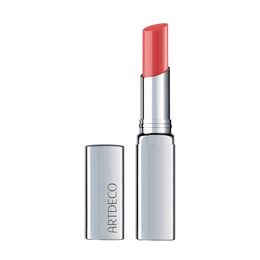 Artdeco Lippen-Makeup Color Booster Lip Balm 3 g Coral