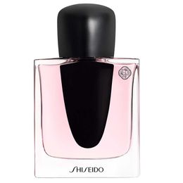 Shiseido Ginza Eau de Parfum Spray 50 ml