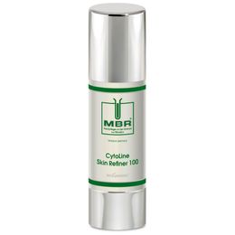 Medical Beauty Research MBR BioChange® CytoLine® Skin Refiner 100 50 ml