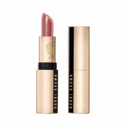 Bobbi Brown Moonstone Collection Luxe Lipstick 3,50 g