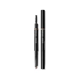 Bobbi Brown Augen Perfectly Defined Long-Wear Brow Pencil 33 g Rich Brown