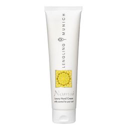 LENGLING MUNICH Körperpflege Namui Luxury Hand Cream 100 ml