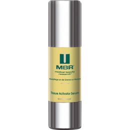 Medical Beauty Research MBR BioChange - Skin Care Tissue Activator Serum 30 ml