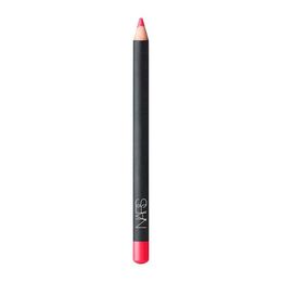 NARS Lippen Precision Lip Liner 1,10 g Arles
