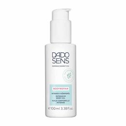 Dado Sens Dermacosmetics DADO SENS Spezialpflege Bodyrepair Intensiv-Körperöl 100 ml