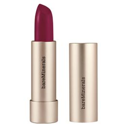bareMinerals Lippen-Makeup Mineralist Hydra-Smoothing Lipstick 3,60 g Purpose