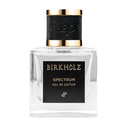 Birkholz Spectrum Eau de Parfum Pieper Exclusive 50 ml