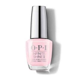 O.P.I OPI Nagellack Infinite Shine 15 ml Mod about you