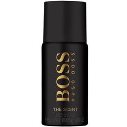Boss - Hugo Boss The Scent For Him Deodorant Spray 150 ml