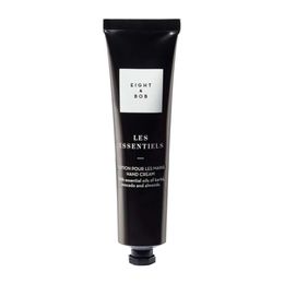 EIGHT & BOB EIGHT & BOB Les Essentiels Hand Cream 40 ml