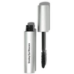 Bobbi Brown Augen Smokey Eye Mascara 6 ml