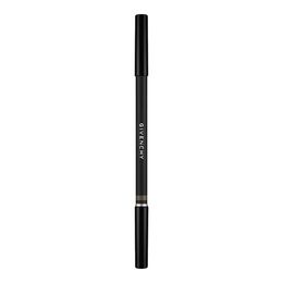 Givenchy Augen Mister Eyebrow Powder Pencil 1,80 g N3