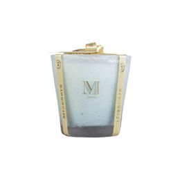 MIZENSIR Parfums Flocon de Neige Duftkerze 700 g