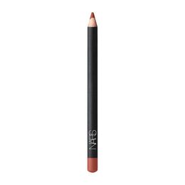 NARS Lippen Precision Lip Liner 1,10 g Rosebud