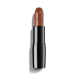 Artdeco Lippen-Makeup Perfect Color Lipstick 4 g 857
