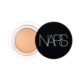 NARS Teint Soft Matte Complete Concealer 6,20 g Custard