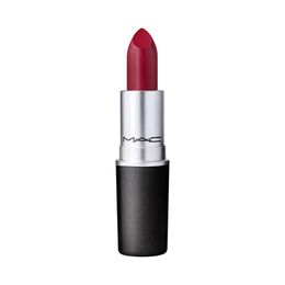 MAC Lippen Cremesheen Lipstick 3 g Dare You