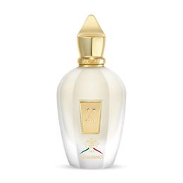 Xerjoff Xj1861 Renaissance Eau de Parfum Nat. Spray 100 ml