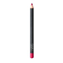 NARS Lippen Precision Lip Liner 1,10 g Rouge Marocain