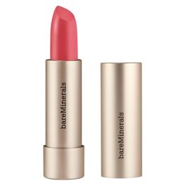 bareMinerals Lippen-Makeup Mineralist Hydra-Smoothing Lipstick 3,60 g Abundance