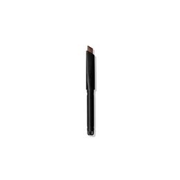 Bobbi Brown Augen Long-Wear Brow Pencil Refill 33 g Rich Brown