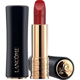 Lancôme Lancôme Lippen L'Absolu Rouge Cream 3,40 g French-Idol