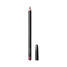 MAC Lippen Lip Pencil 1 g Plum