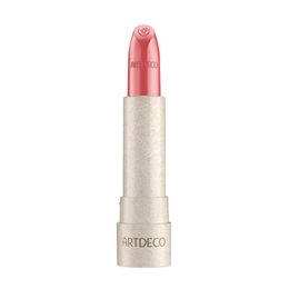 Artdeco Lippen-Makeup Natural Cream Lipstick 4 g Nr. 625 Sunrise