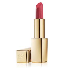 Estée Lauder Estée Lauder Lippenmakeup Pure Color Creme Lipstick 3 g Guilty Pleasure