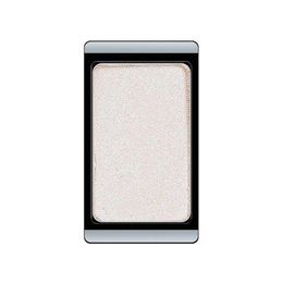 Artdeco Augen-Makeup Lidschatten Pearlfarben 80 g Pearly Luxury Skin