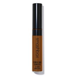 smashbox Concealer Studio Skin Flawless 24 Hour Concealer 8 ml Dark Warm Golden