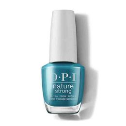 O.P.I OPI Nagellack Nature Strong 15 ml All Heal Queen Mother Earth