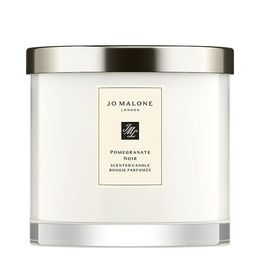 Jo Malone London Pomegranate Noir Deluxe Candle 600 g