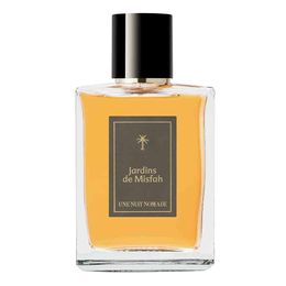 Une Nuit Nomade Une Nuit à Oman Jardins de Misfah E.d.P. Nat. Spray 100 ml