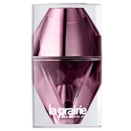 La Prairie Platinum Rare Collection Platinum Rare Cellular Night Elixir 20 ml