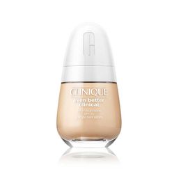 Clinique Foundation Even Better Clinical Serum Foundation SPF20 30 ml Ivory