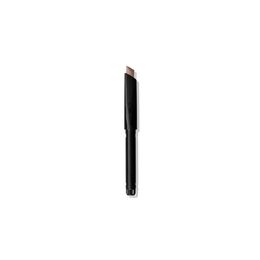 Bobbi Brown Augen Long-Wear Brow Pencil Refill 33 g Honey Brown