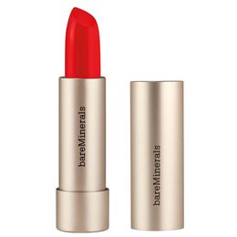 bareMinerals Lippen-Makeup Mineralist Hydra-Smoothing Lipstick 3,60 g Energy