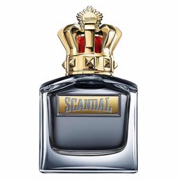 Jean Paul Gaultier Scandal pour Homme Eau de Toilette Nat. Spray 50 ml