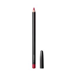 MAC Lippen Lip Pencil 1,45 g Cherry