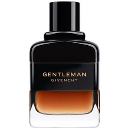 Givenchy Gentleman Réserve Privée Eau de Parfum Nat. Spray 60 ml