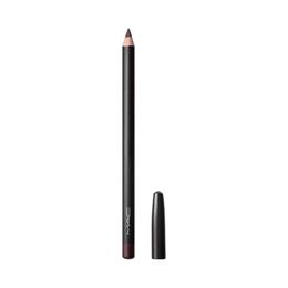 MAC Lippen Lip Pencil 1 g Nightmoth