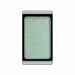 Artdeco Augen-Makeup Lidschatten Pearlfarben 80 g Pearly Mint Green