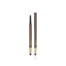 Lancôme Lancôme Augen Le Stylo Waterproof - Wasserfester Eyliner Stift 0,35 g Bronze Riche