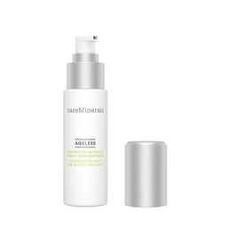 bareMinerals Gesichtspflege Retinol Night Concentrate 30 ml