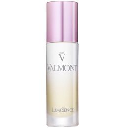 Valmont Luminosity LumiSence 30 ml