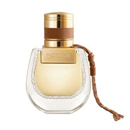 Chloé Chloé Nomade Intense Eau de Parfum Nat.Spray 30 ml